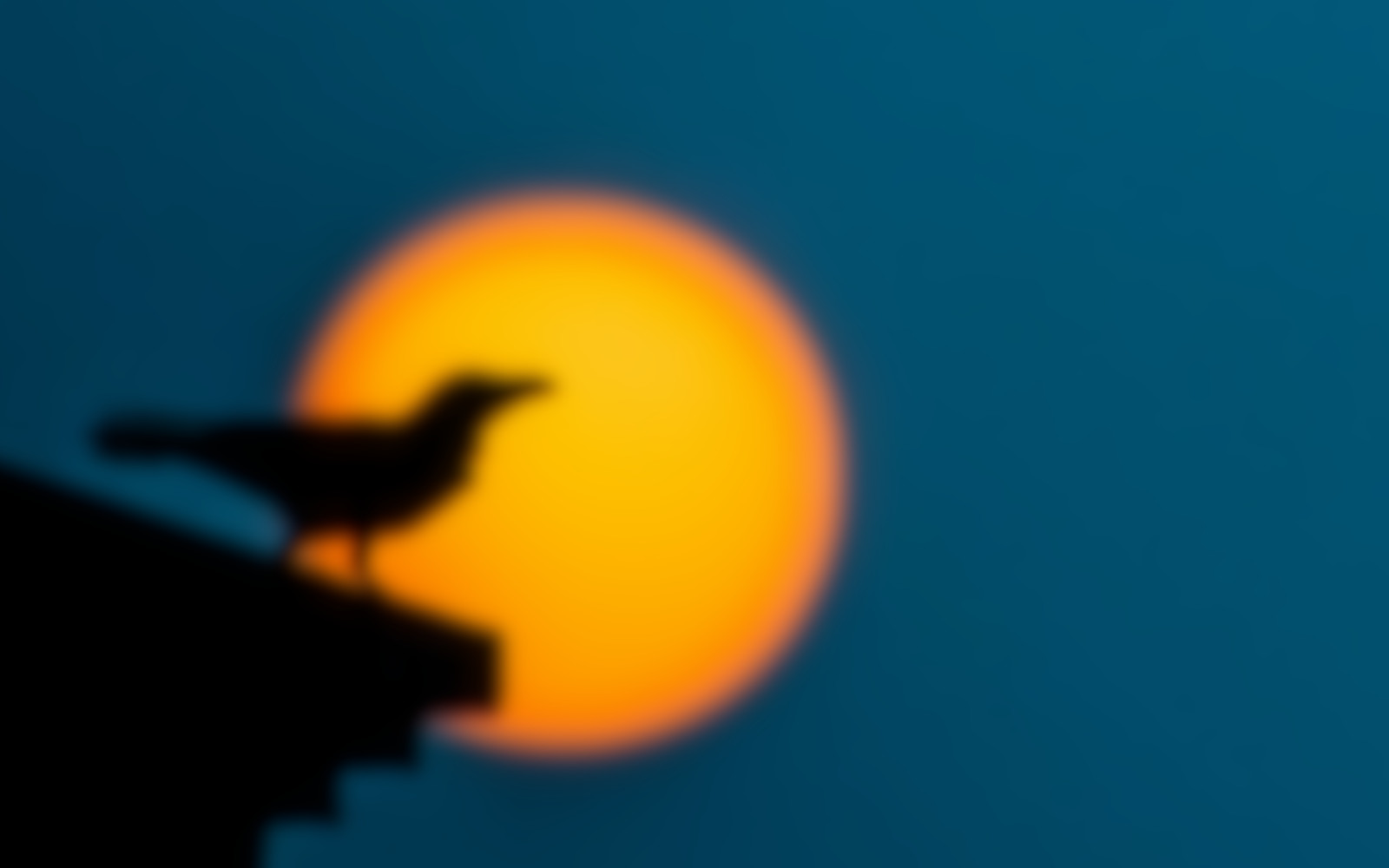 Highlights by HTML5 UP